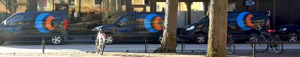 Om oss | Cretec Halmstad Gislaved Växjö Jönköping