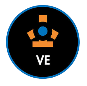 Ventilation Halmstad, Växjö, Gislaved & Jönköping | Cretec AB